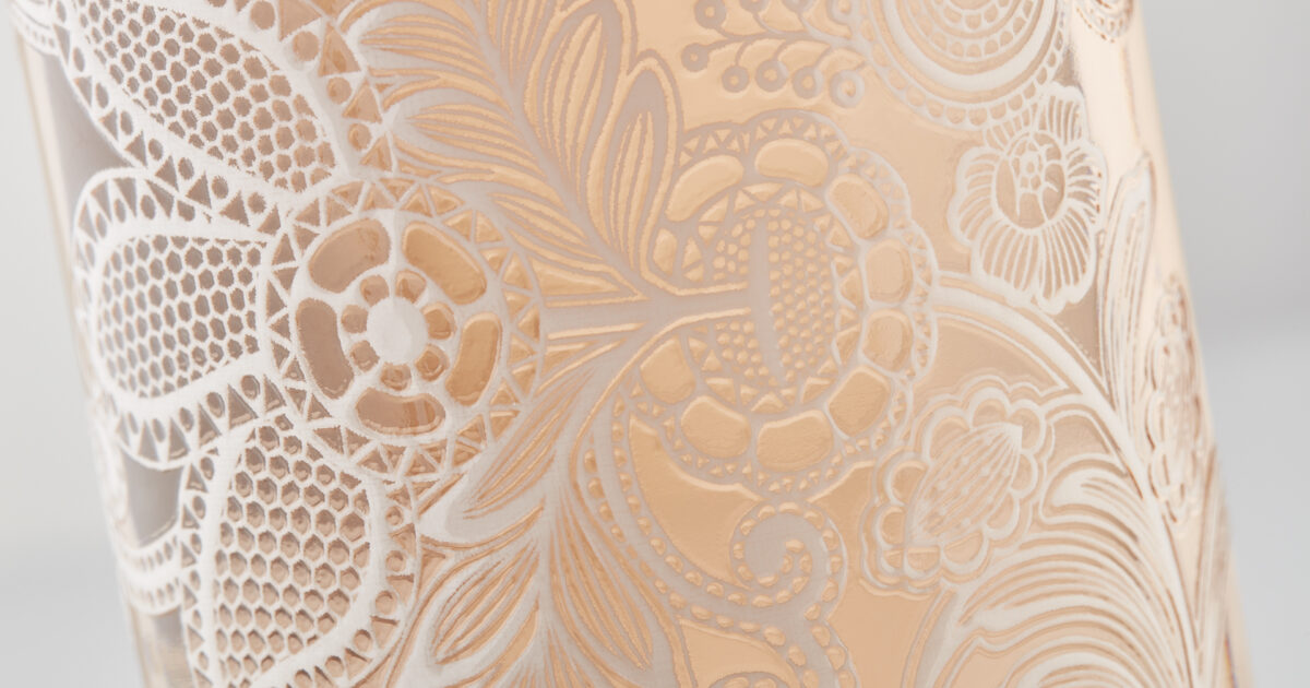 Belle Pomelle - O-I : EXPRESSIONS